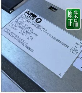 071-000-578-01 071-000-611-01  EMC VNX5200 VNX5600 1100W