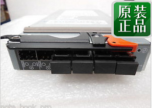 39Y9281 IBM Switch Bladecenter 39Y9278, 39Y9282, 39Y9277