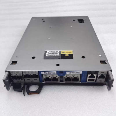 111-03964 111-03965 X3219A NETAPP FAS2720 FAS2750 控制器
