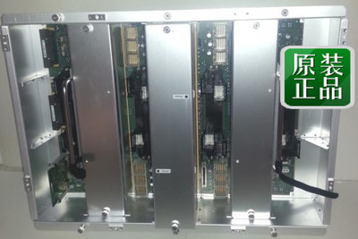HP SuperDome A9834-60204 Backplane SDBP SX2000原装拆机