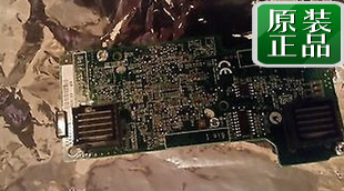 HP FLEXFABRIC 10G 534FLB 700739-001 701529-001 700741-B21