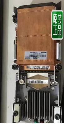 HP AD271 AD271AX AD271-2101B 1.4Ghz 400 12MB Itanium 2