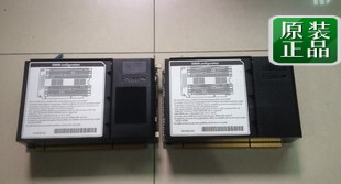 HP Memory Riser DL580 G7 595852-002/647058-001/650761-001
