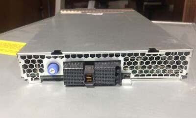 NetApp FAS2020 111-00237+D1 Hard Drive Array Controller Modu