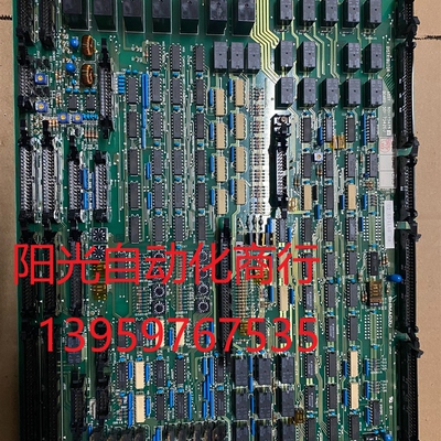 日本SHIMADZU岛津 ASSY 501-73425板,全