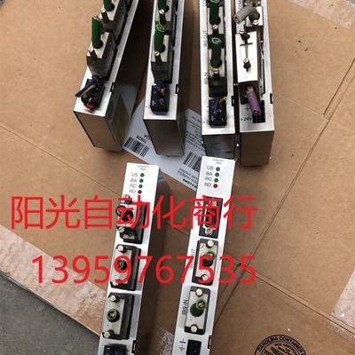 PILZ INTERFACE PITOUCH-1BS VER