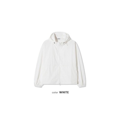 九0908韩国东大门男装夹克noke-8638391新潮秋季都市通勤炸街纯色