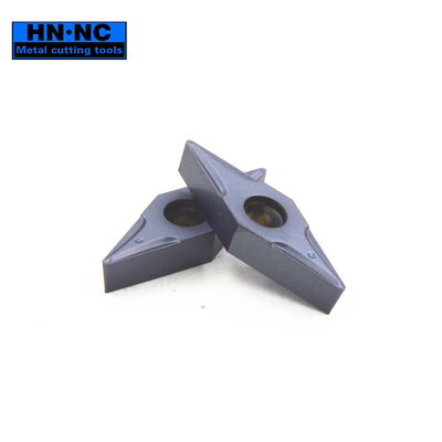 海纳刀具数控刀片进口刀粒车刀杆