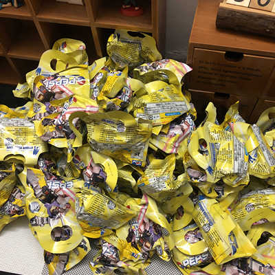 日本正版 高达激战 百事 瓶盖 盲盒  30th款  全新未拆 未开封