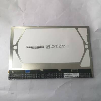 适用于 LTL101AL06-104 LTL101AL06-W01 LTL101AL06-W07 屏幕内屏