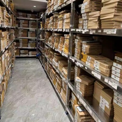 全新原装OPA2690I-14DR,OPA2690ID,OPA2691I-14DR热销现货OPA2690