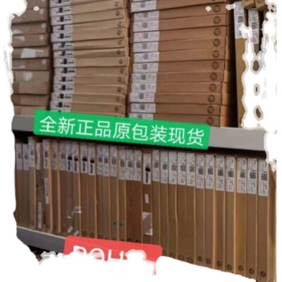 现货出售DAC60501ZDQFR,DAC60501,DAC60501ZDGSR全新原装正品