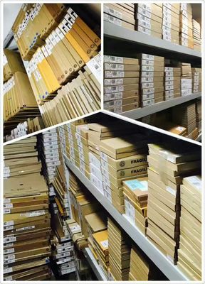 现货出售LT3743IUFD#TRPBF,LT3743,LT3743IFE#PBF全新原装正品