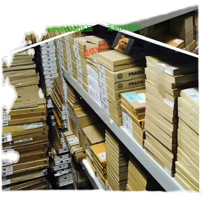 AD6633BBCZAD6633BBCADI