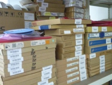 现货热销1SMB5929BT3G,1SMB5927BT3G,1SMB5930BT3G全新原装正品