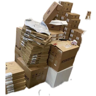 现货热销74LVC8T245PW,74LVC8T245BQ,74LVC8T245全新原装正品
