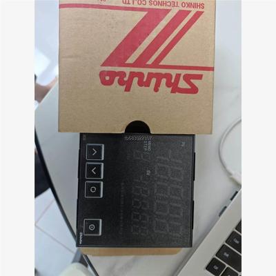 询价日本神港shinko温控器bcd2r10-10 ev2全新原议价