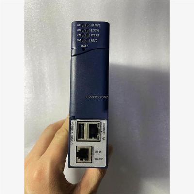 询价GE CPU模块IC695CPE305-ABAC，功能包好，议价