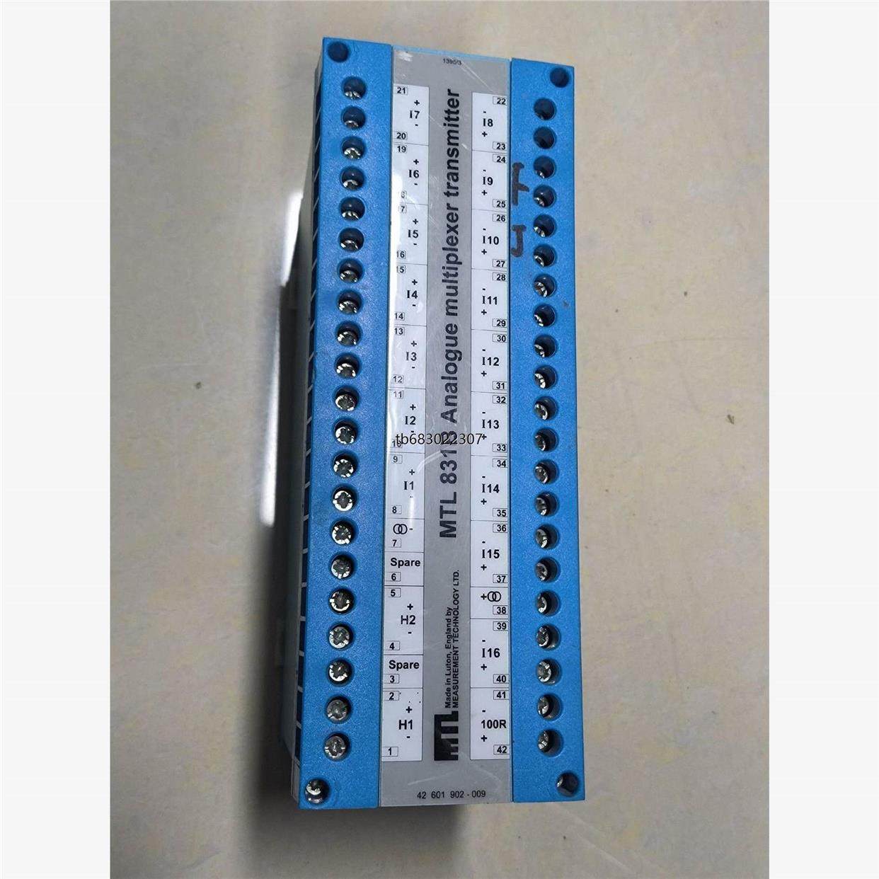 mtl831b,mtl5541(第20页)_大山谷图库