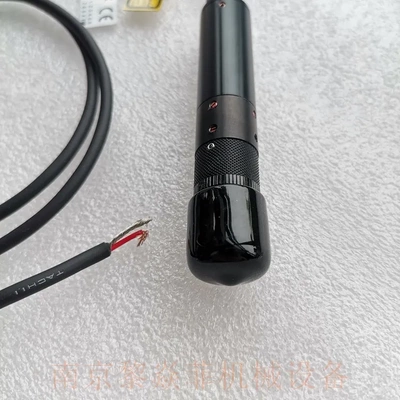 中光电株式会社半导体激光SLD40406HFLW-100-60双桥 CNT-SLM询价
