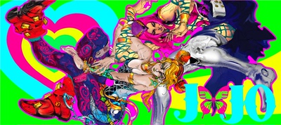 XKIRINX肉麒麟布原创设计鼠标垫