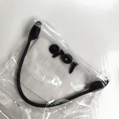 SHAD夏德尾箱通用限位拉绳原厂件