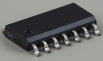 代理销售台湾华邦ISD1720S录音IC全新原装