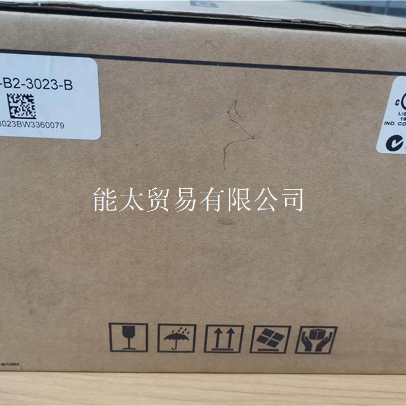 ASD-B2-3023-B全新原装正品B23KW伺服驱动器现货议价_虎窝淘