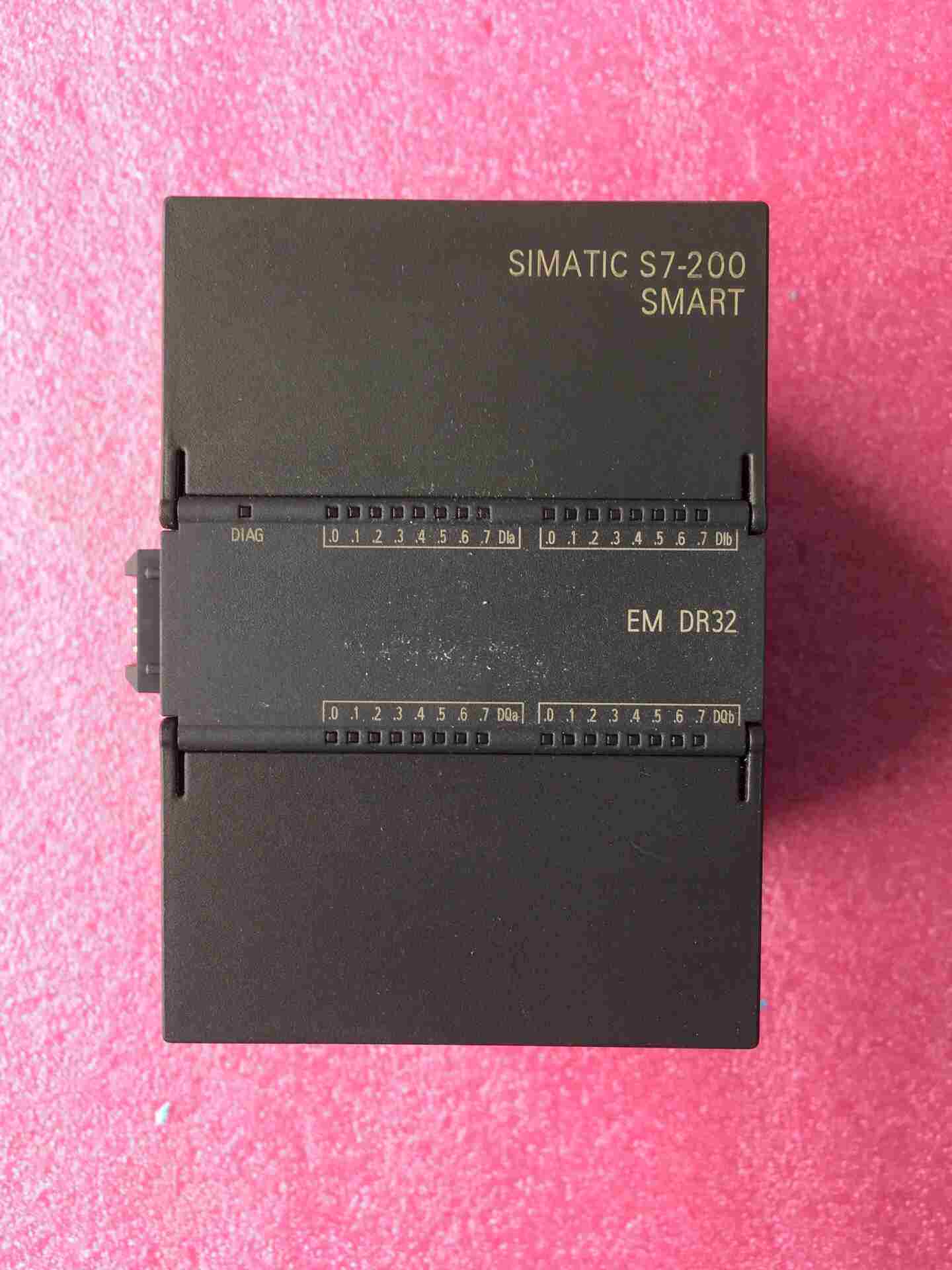 西门子dr产品,型号_大山谷图库