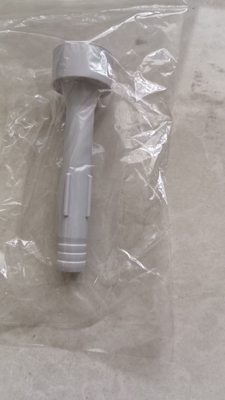 格力除湿机DH20EI/40EI/50EI/60EI EM系列连续排水转接头水管配件