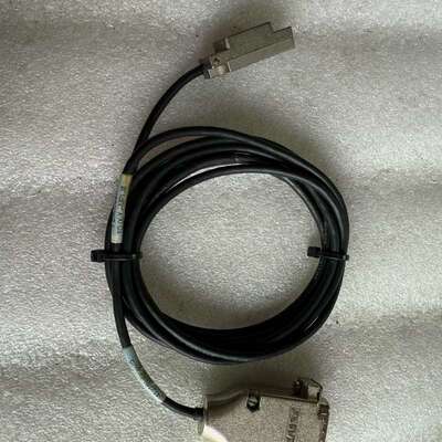 议价MICROE SYSTEMS读数头MERCURY II19可维修