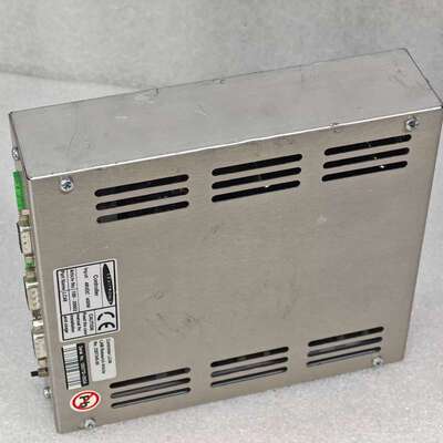 议价 LEVITROX 磁悬浮泵控制器 LC-48 可维修