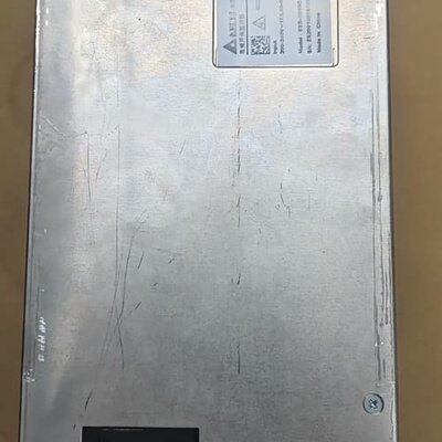 台达ESR-48/56C N电源模块 件 输入200-2