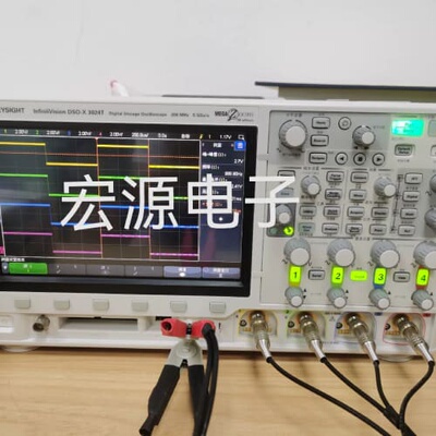 议价keysight DSOX3014G MSOX3014G D议价