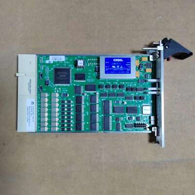 议价AMAT/应用材料 0190-22967 MKS-Tenta可维修