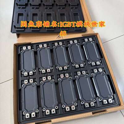 议价GD600HFX120C6SAD。GD600HFX1可维修