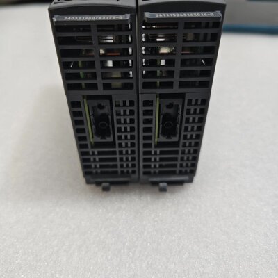 议价定位模块 QD77MS4可维修