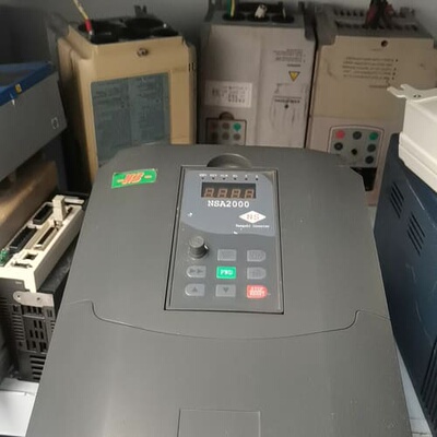 议价能士NSA2000系列变频器，NS2000-0110G43B议价