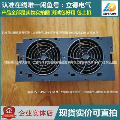 议价6SL3200-0UF05，FSE，PLA08038B24M可维修