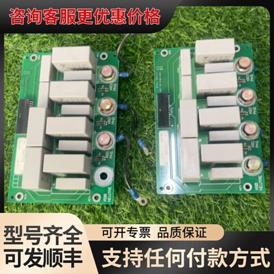 议价MGE FIAI 5102814300 51028142XD可维修