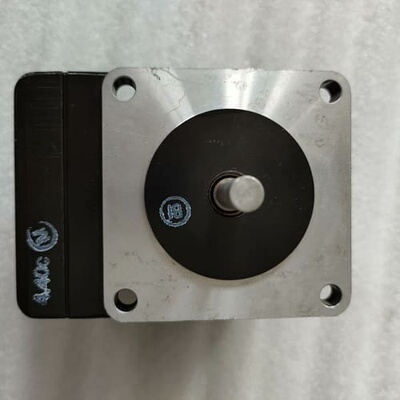 议价SMART Motor SM2315D 伺服电机，议价