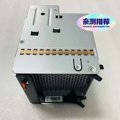 议价Netapp fas3210 fas3250 fas3240可维修