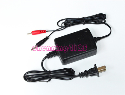 华荣科技 FD-FBSI300/HR 探照灯 双头 充电器