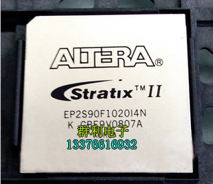 EP2S90F1020I4N EP2S90F1020C4N EP2S90F1020I4 EP2S90F1020C3N