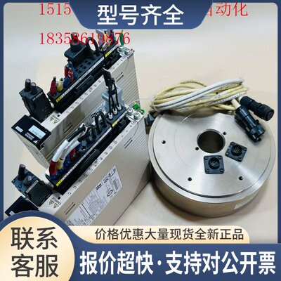 SGDV-2R8A11B002000，SGMCS-04C3C11， 包好议价议价