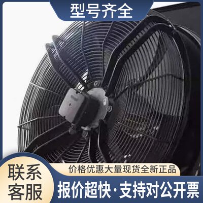 0A3-AG5-00-002-AG5-00 B3-AL5-01AF710B3-AL5-01 FZ710X0000议价