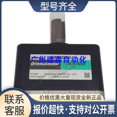 S4G50 GFS4G15 GFS4G30FR GFS4G100 GFS4G30 GFS4G20 GFS4G10议价