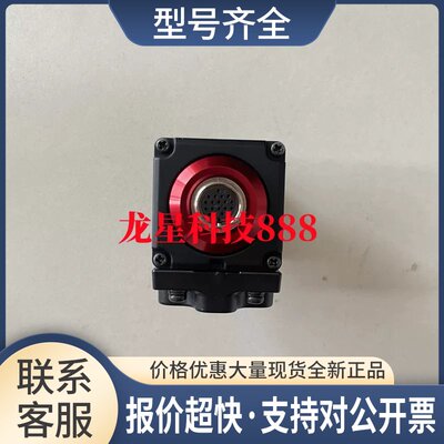 CV-035M CA-035C CA-035M CA-200C CA-200M CA-H035C相机议价