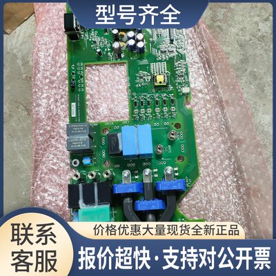 TINT-2621 2521 6511 FS150R17N3E4_B11 ABB变频器配再拍议价