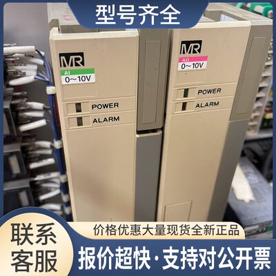 FTK421A-C10议价